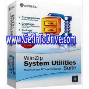 WinZip System Utilities Suite v3.18.0.20 Free — MahnoorPC.net | by MahnoorPC | Dec, 2023 | Medium