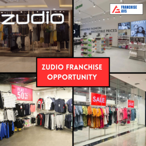 Zudio Franchise - Franchiseavsdelhi - Medium