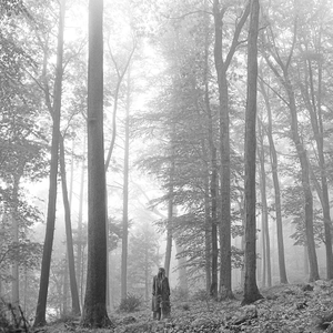 The Juxtaposition of Love and Loss | by Alicia Brest | Medium