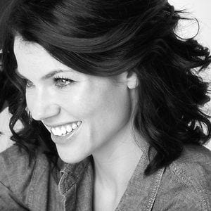 Interview: Elizabeth Chomko (2015 Nicholl Winner) | by Scott Myers | Go ...