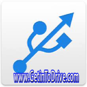 Eltima USB Network Gate 10.0.2450 Free — MahnoorPC.net | by MahnoorPC ...