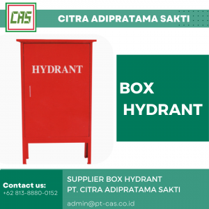 Daftar Harga Hydrant Box Hooseki. Pilih Hydrant Box Hooseki dengan ...