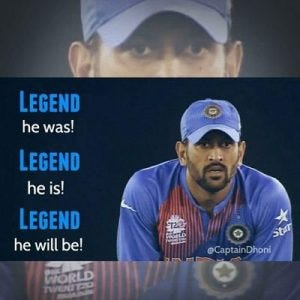 MSD: VERSION 3.0 BEFORE RETIREMENT? | by Awesome Videos | Medium
