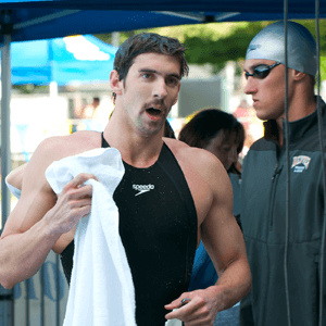 Fittest Athletes From Around The World | by Male Grooming Academy | Medium