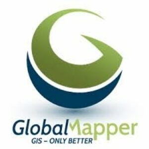 Global Mapper 24.2 Crack 2024 Plus License Key [Latest 2024] | by https ...