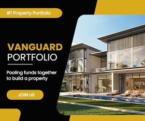 Vanguard Portfolio. The Vanguard Portfolio is a collection… | by Zaka ...