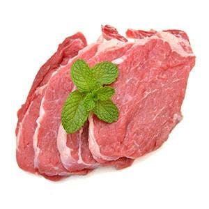Important Factors to Consider for Quality Meat Suppliers | by SADIA ...