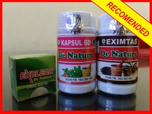 salep obat gatal eksim basah paling ampuh | by Cs Vino | Medium