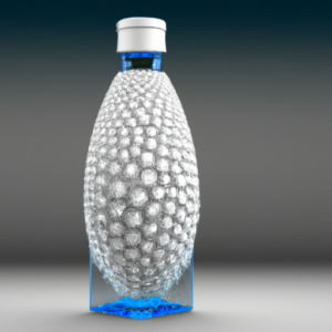Unleash the Power of H2O: Why Water is the Elixir of Life | by Mohamed ...