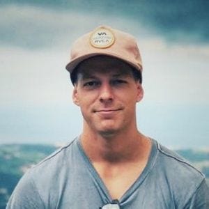 Affiliate Marketing Example: From Pandemic Side Project to $40k a Month ...