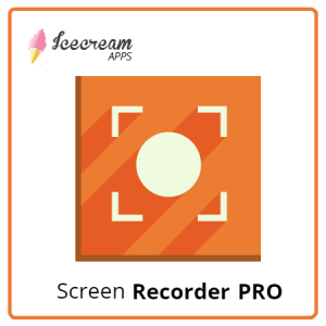 IceCream Screen Recorder crack 7.10 License Key Full Download | by ...