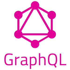 Exploring GraphQL Subscriptions for Real-Time Data | by Grosu Alexandra Elena | Aug, 2023 | Medium