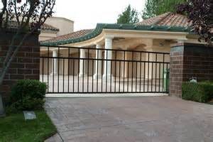 Streamline Home Improvement With These Awesome Tips | by Royal Garage ...
