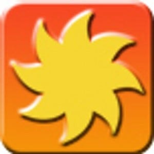 Sun Editorial: Stay involved this summer, and help us be the best we ...