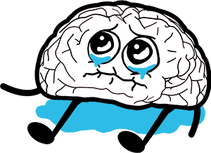 Tips to secure your source code using JavaScript Obfuscator | by ...