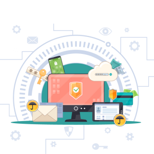 Client Management Process: A Comprehensive Guide | by Corvisio | Medium