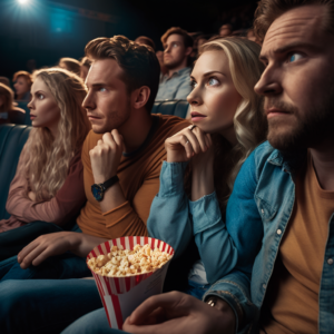 4 Movies That Teach Us Different Values of Friendship | by Spinnr App ...
