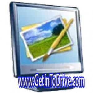 iPixSoft Flash ScreenSaver Maker 4.4.0 Free — GetinToDrive.com | by ...
