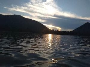 SATKOSIA WILDLIFE TOUR-GORGE WITH PRISTINE FOREST,ODISHA | by The ...