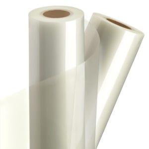Dry Erase Laminating film Now Available in Wide Widths! | by Remington ...
