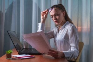 Break the Cycle of Confusion When Collaborating on Documents | by Fasoo ...