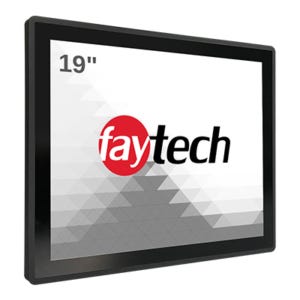 High-Tech Enterprise Certificate & Products Update | by faytech | Medium