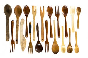 Spoon Theory and Fork Theory. Many of you know about Spoon Theory… | by ...