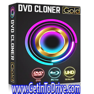 DVD-Cloner Gold 2023 20.10.1479 Free — MahnoorPC.net | by MahnoorPC ...