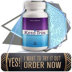 Ketotrin South Africa. Are you afraid of checking your weight… | by ...
