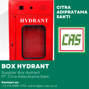 Harga Hydrant Box Outdoor. Harga Hydrant Box Outdoor 081388800152 | by ...