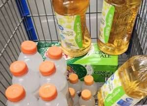 How I Survived a Colonoscopy Prep: A Guide to Making It Bearable. | by ...