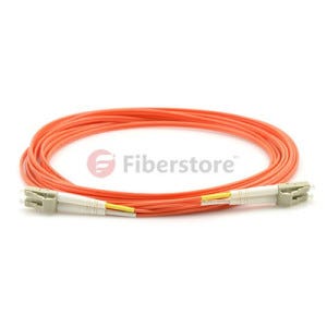 Introduction to Optical Fiber Cable | by lynnwei | Medium