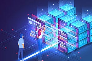 Offshore Web Hosting Advantages and Considerations | by Networksiws ...