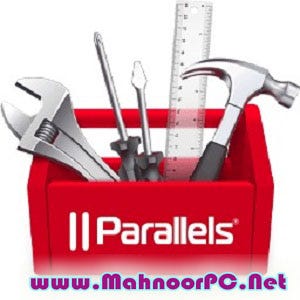 Parallels Toolbox Business 6.5.1.3794 PC Software — MahnoorPC.net | by ...