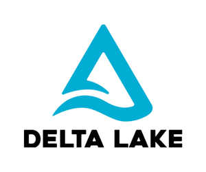Why Delta Lake is a Game Changer for Data Engineers: From Data Lakes to ...
