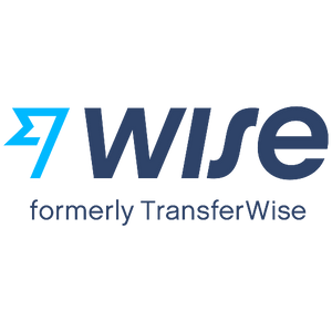 Buy Verifed Wise AccountsBuy Verifed Wise Accounts | by Jack Levi | Medium