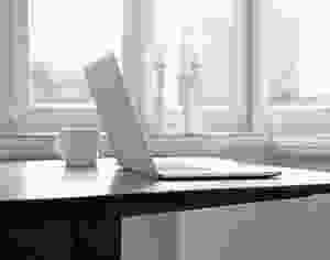 IT Support 101: How To Enable Home Working For Your Business | by IT ...