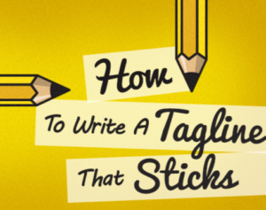 Slogan Examples: 7 Tips to Improve Success with Small Business Slogans ...