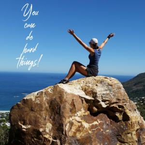 If you want a different outcome…. You Must Change Something! | by Kari ...