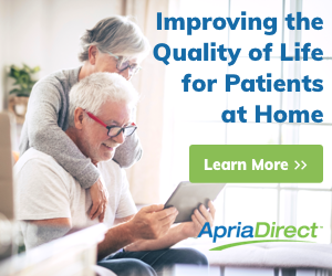 ApriaDirect US Review: Pros, Cons, and Final Verdict | by Atowar Rahman | May, 2024 | Medium