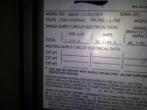 5 Ways to Make Your Home More Energy Efficient | by Marc Jablon ...