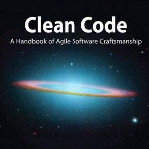 Top 50 Programming books on Reddit | by BooksReddit | Medium
