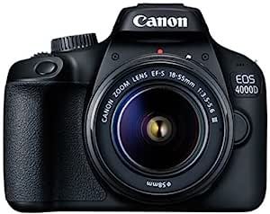 Best Selling Camera On Amazon. Unleashing Creativity: Exploring the ...