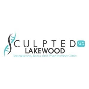 Sculpted MD Lakewood — Testosterone, Botox and Phentermine Clinic | by ...