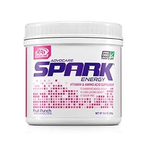 Protein Powerhouse Hunt: Unveiling the Best Places to Buy Protein ...