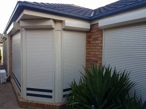 Roller Shutters for Increased Property Value | by laopinion | Medium