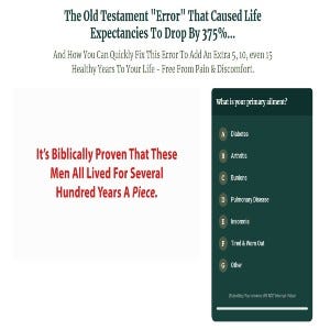 Exodus Effect Reviews [FRAUD OR LEGIT] U.S | by Abffbe | Medium