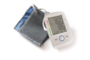 Rising Adoption of Non-invasive Diagnostic Technologies to Drive Growth ...