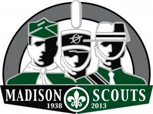 The Crossmen and Madison — Notes from Iowa | by George Hopkins | Medium