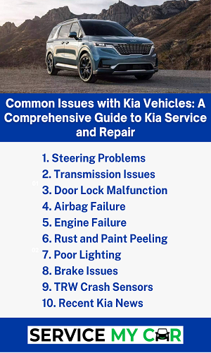 How to Fix Transmission Slipping: Ultimate Guide